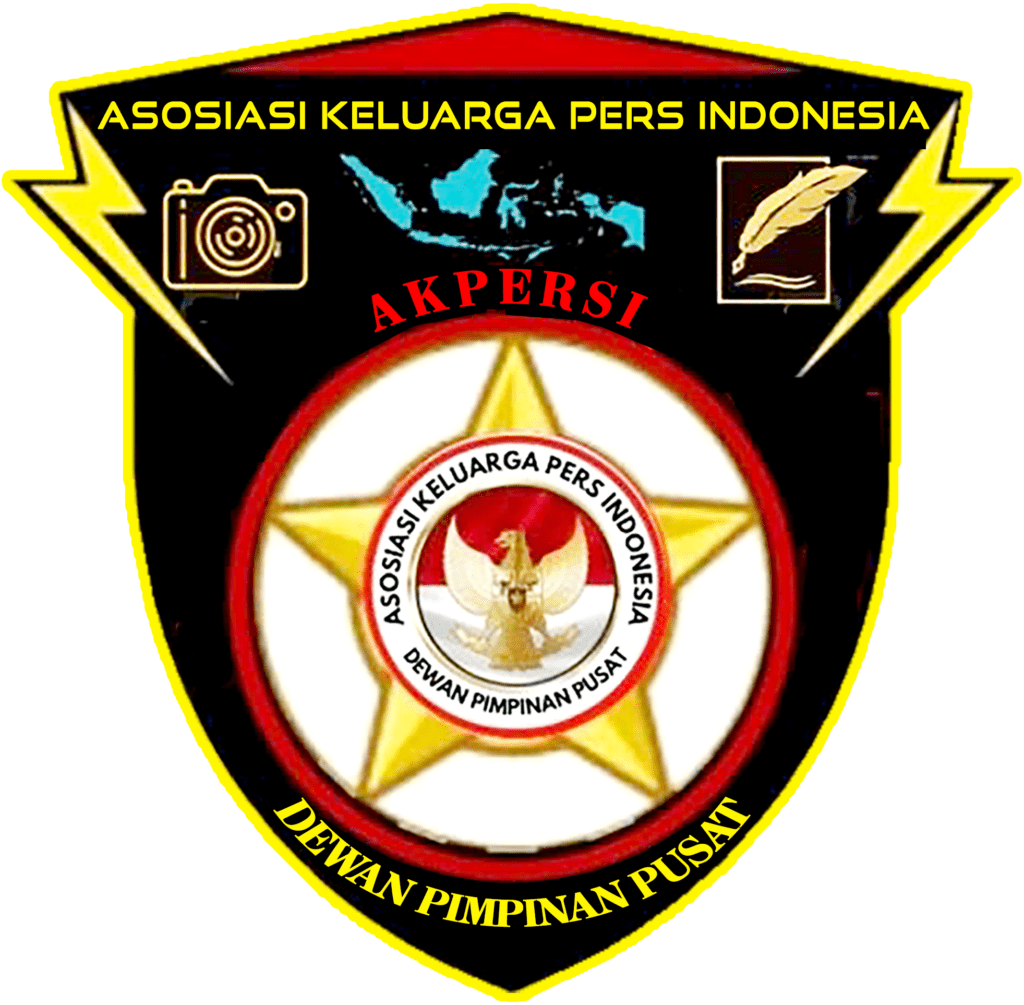 AkpersiNews | Kompeten - Integritas - Profesional